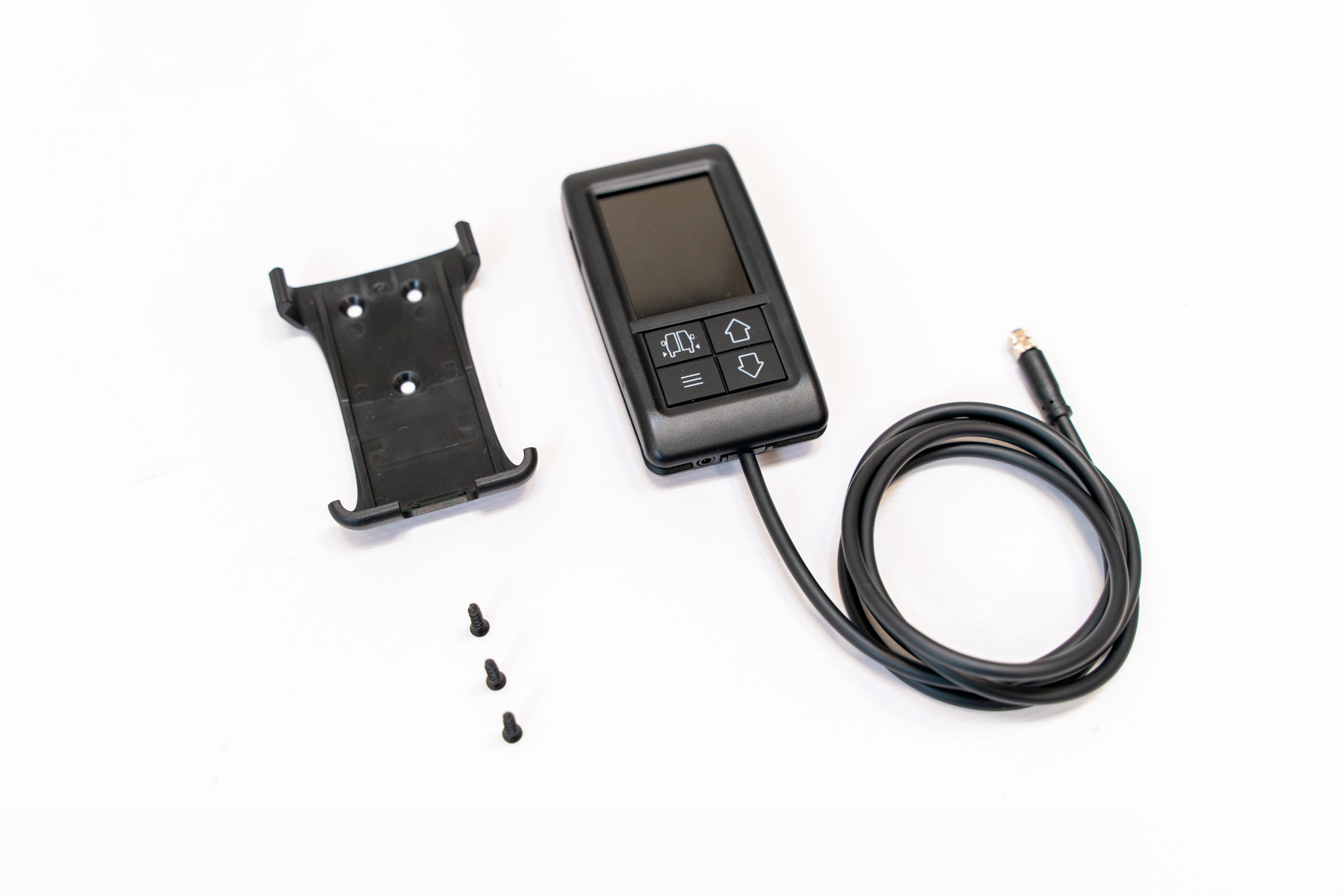 VB-SemiAir – VB-Airsuspension